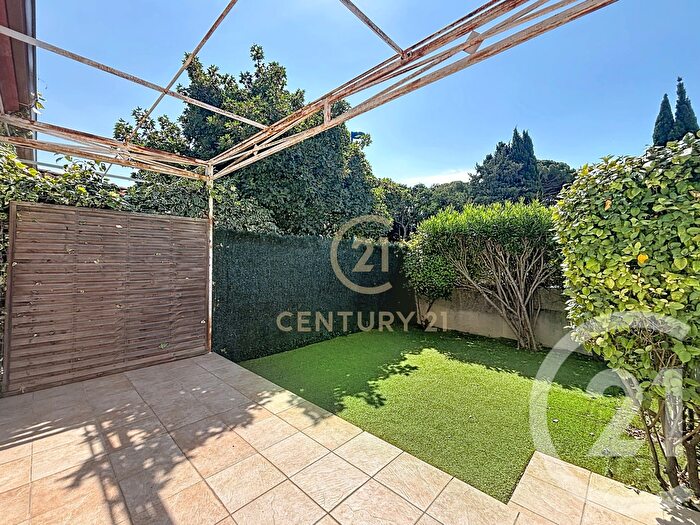 Maison 4 pièces à vendre - Le Crès