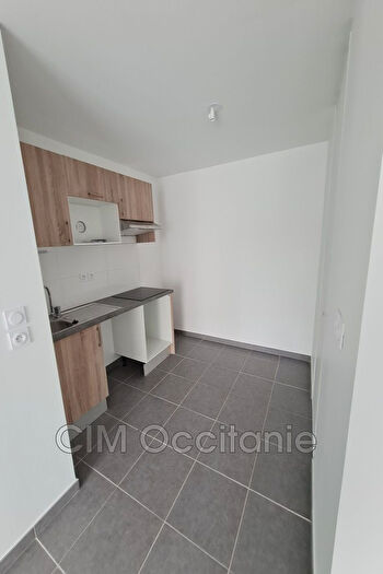 Saint-Jory : Appartement 3 pièces à louer
