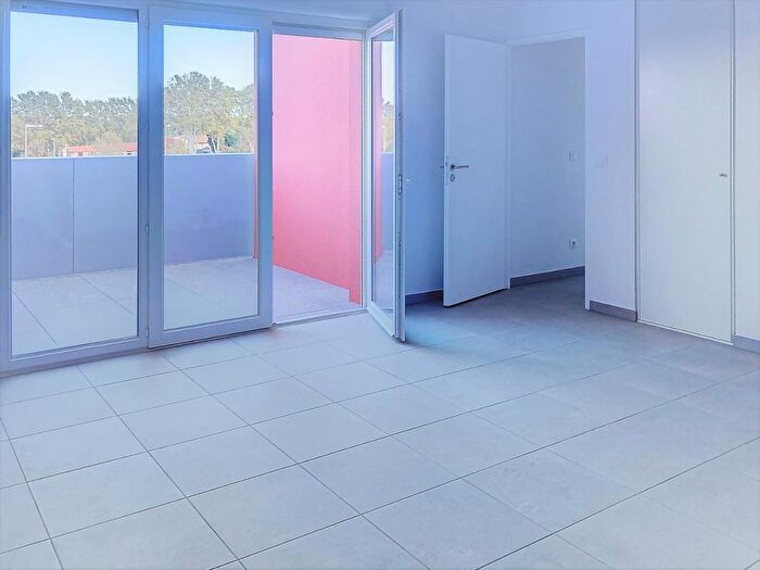 Appartement 2 pièces à louer à Perpignan, Catalunya