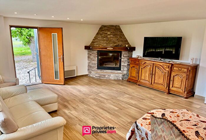 Maison 12 pièces à Simiane-la-Rotonde, à vendre
