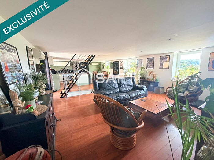 Maison 6 pièces à Guénin, à vendre