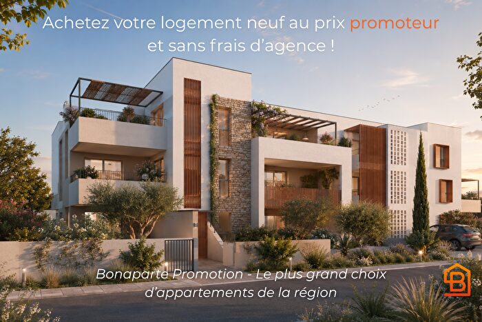Maison 3 pièces à vendre - Marseillan, Mougères, Riac