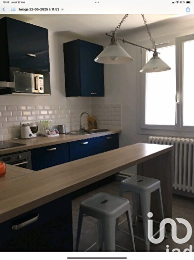 Maison 5 pièces à vendre - Béziers, Perch des Moulins, Font Neuve, Terries