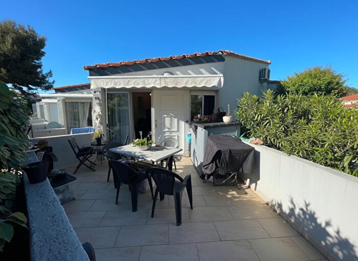 Maison à vendre - Saint-Cyprien, Le Rapatel, Las Planas - 3 pièces - 2 chambres