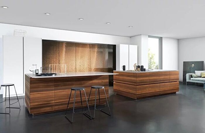 Maison à vendre - Chennevières-sur-Marne, Marne, Coteau Sud - 4 pièces - 3 chambres