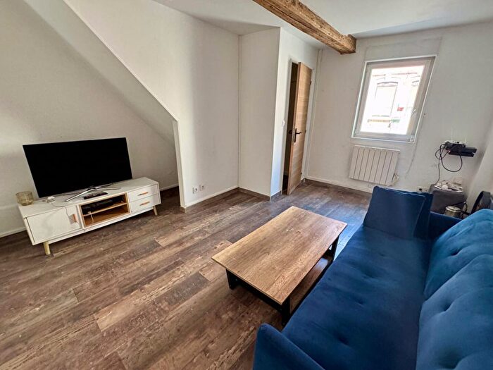 Amiens, Saint-Maurice : Maison 7 pièces à vendre