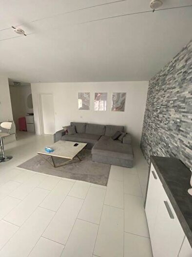 Appartement 3 pièces à Villeparisis, à louer
