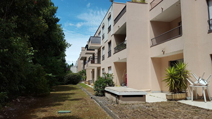 Appartement 1 pièce à Montpellier, Alco, à louer