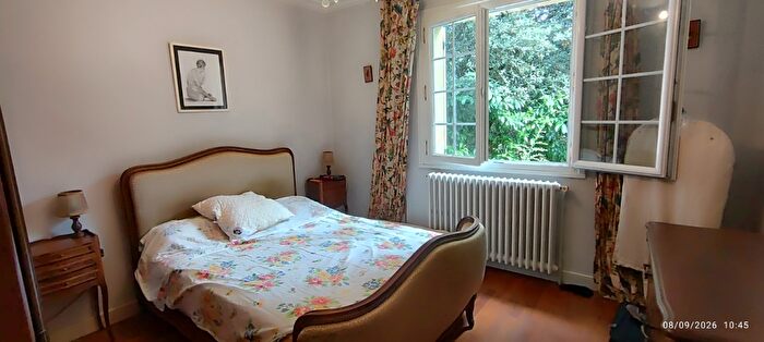 Maison 5 pièces à vendre - Lalinde