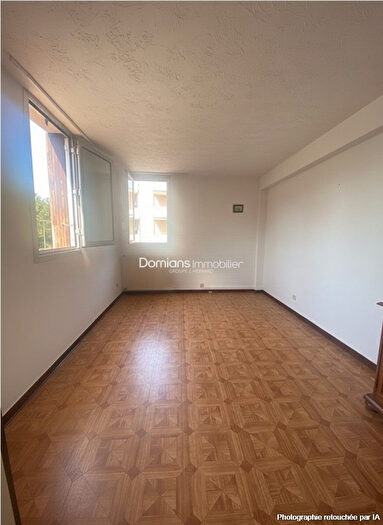 Appartement 3 pièces à vendre - Perpignan, Moyen-Vernet
