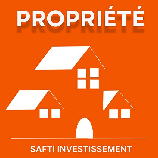 Labastide-Saint-Pierre - Maison 16 pièces à vendre