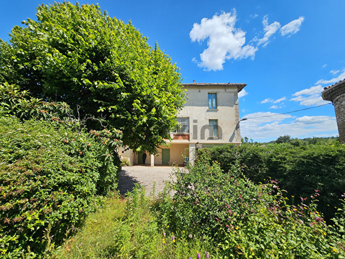 Maisons à vendre et appartements à louer - 1