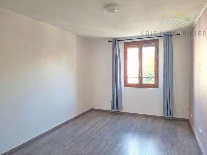 Lizy-sur-Ourcq - Appartement 2 pièces à louer