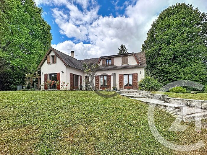 Maison 7 pièces à vendre - Esmans