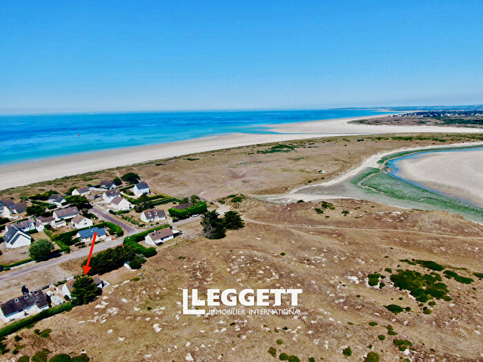 Montgardon : Maison 3 pièces à vendre
