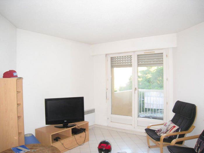 Appartement 2 pièces à louer à Alco, Montpellier