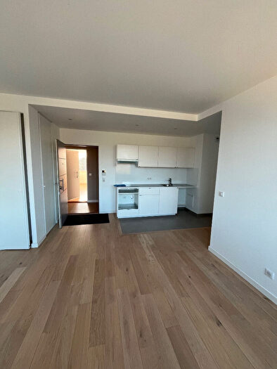 Appartement 3 pièces à louer à Boulogne-Billancourt, Menus, Jean Baptiste Clément