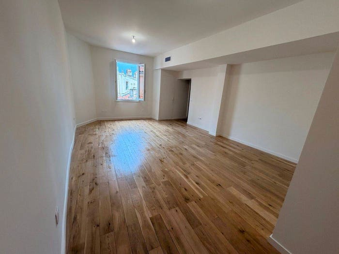 Appartement 3 pièces à Centre Ville, Aix-en-Provence, à louer