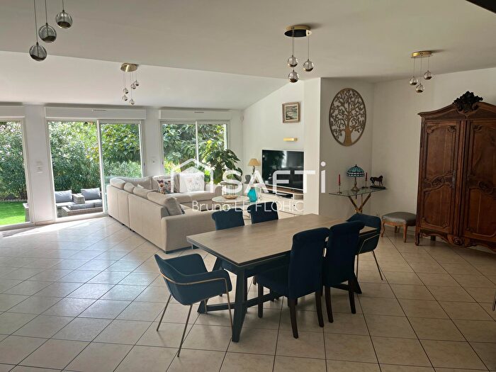 Maison à vendre - Arles-sur-Tech - 6 pièces - 5 chambres