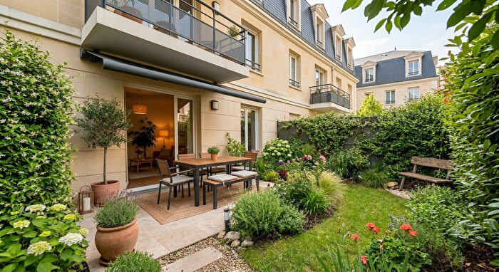 Maison 1 pièce à Ris-Orangis, Ferme du Temple, à vendre