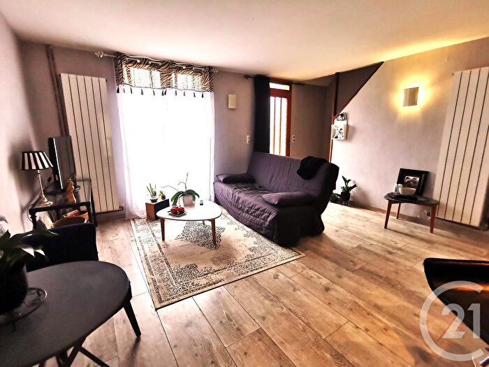 Maison 3 pièces à Sarlat-la-Canéda, à louer