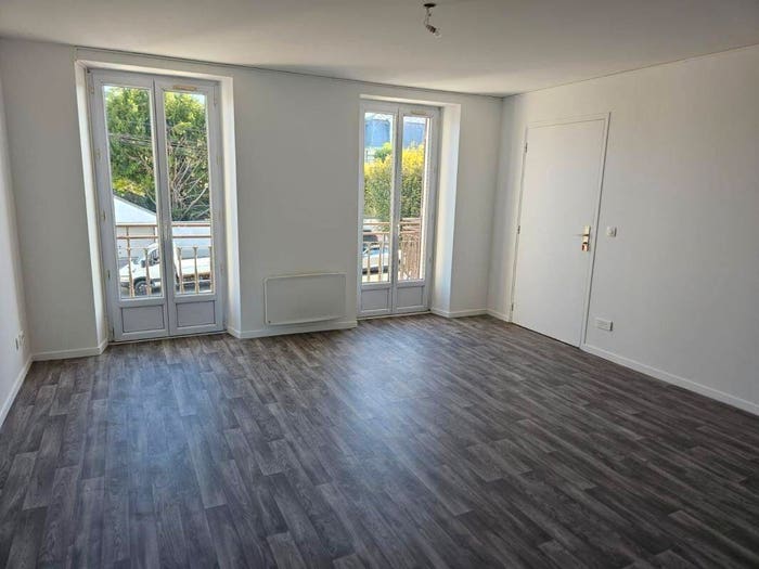 Appartement 4 pièces à louer - Est Sud Ouest, La Ferté-sous-Jouarre