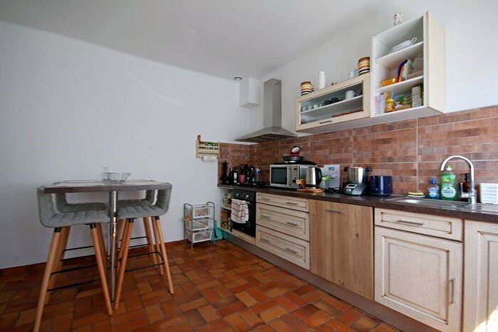 Le Hameau, Pau : Maison 5 pièces à louer