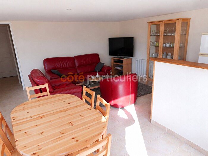 Appartement 2 pièces à louer à Clos Au Duc, Évreux