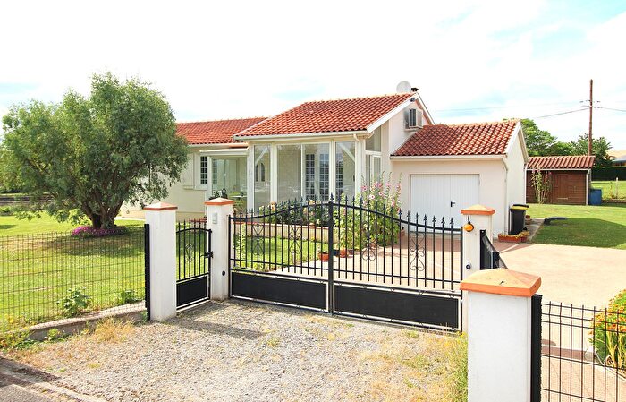 Maison 6 pièces à vendre à Valence