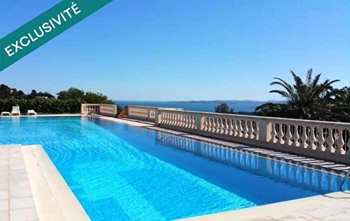 Appartement à vendre - Roquebrune-sur-Argens, Massel, Le Bois dAngélis - 2 pièces - 1 chambre