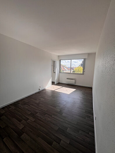 Appartement à louer - Bordeaux, Pellegrin, Chaban-Delmas - 1 pièce - 1 chambre