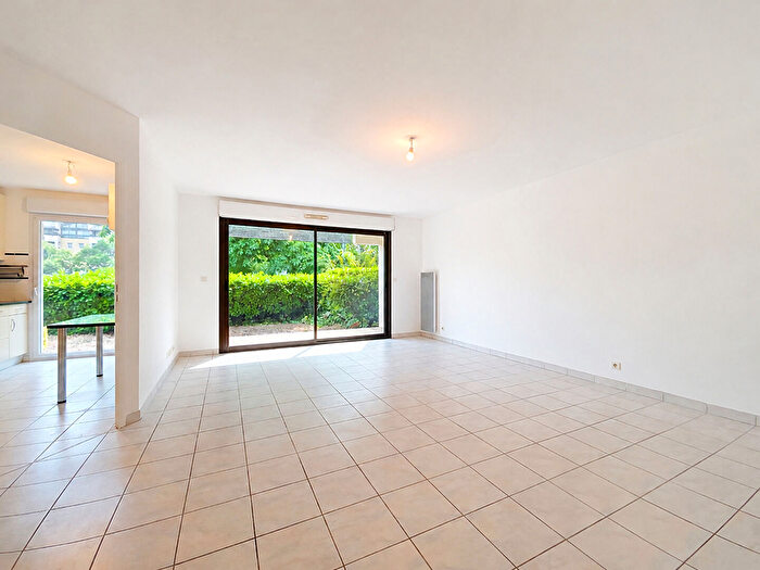 Appartement 4 pièces à Castanet-Tolosan, à vendre