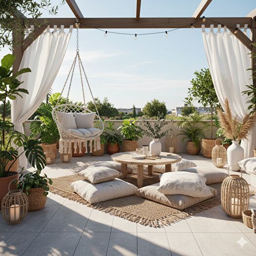 Maison à vendre - Vitrolles, Centre-ville, Roucas, Les Pins, Le Liourat - 4 pièces