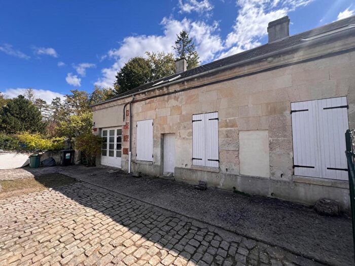 Maison 7 pièces à vendre à Pierrefonds