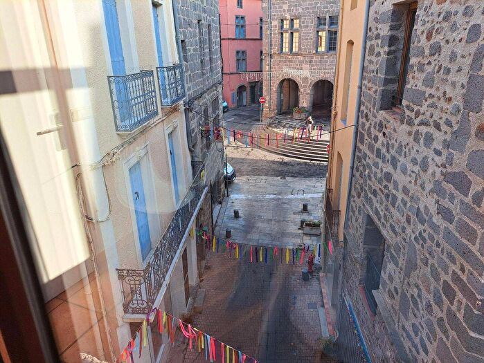 Appartement à louer - Coopérative, Agde - 1 pièce