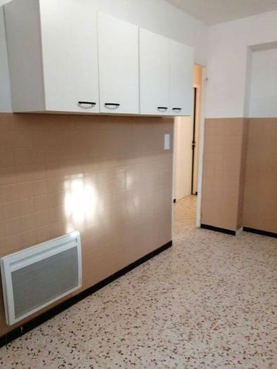 Maison 5 pièces à louer - Nord Est, Ollioules
