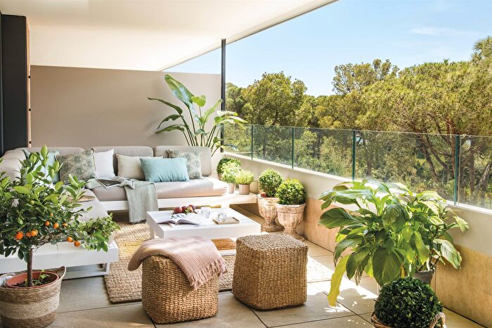 Maison à vendre - La Seyne-sur-Mer - 4 pièces