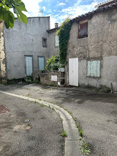 Maison à vendre - Villars - 4 pièces - 3 chambres