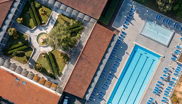 Appartement à vendre - Les Mathes - 4 pièces - 3 chambres