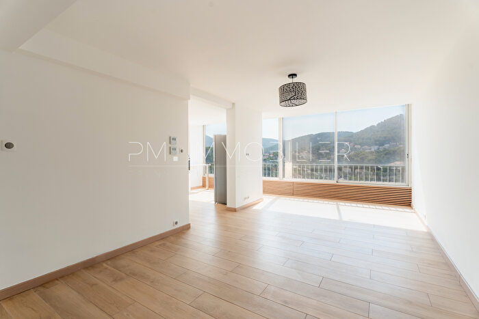 Appartement 5 pièces à vendre - Marseille 9ème, Le Cabot