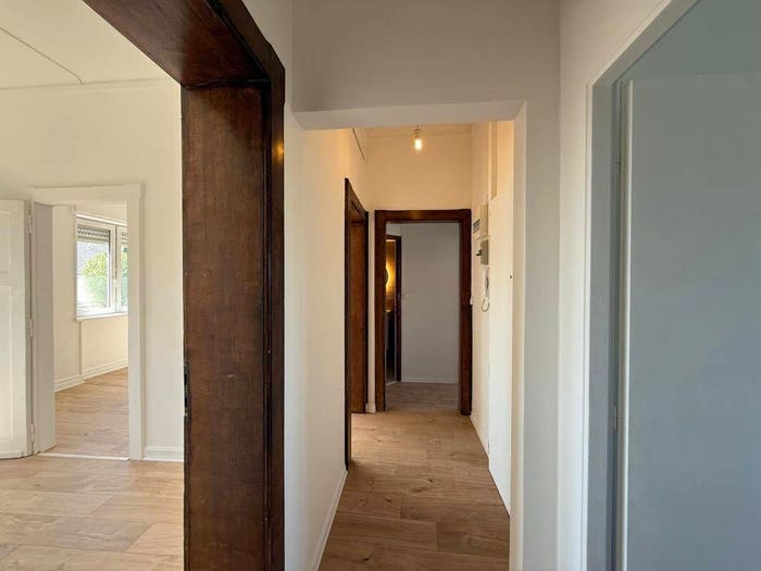 Appartement 3 pièces à louer - Ouest, Amnéville
