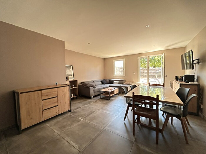 Maison 5 pièces à vendre - Coëx