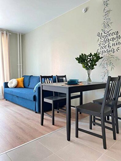 Porte Dauphine, Paris 16ème arrondissement - Appartement 2 pièces à louer