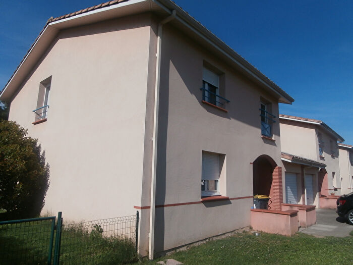 Maison à vendre - Montauban, Pays-Bas - 5 pièces - 4 chambres