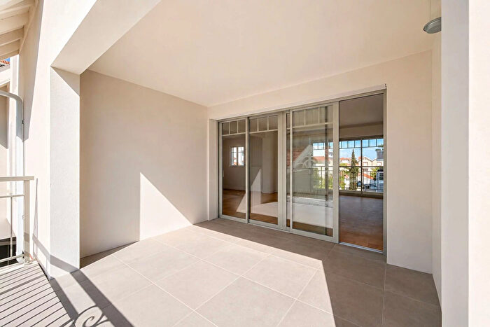Appartement 5 pièces à Arcachon, Centre-ville, La Chapelle, Gare, à vendre