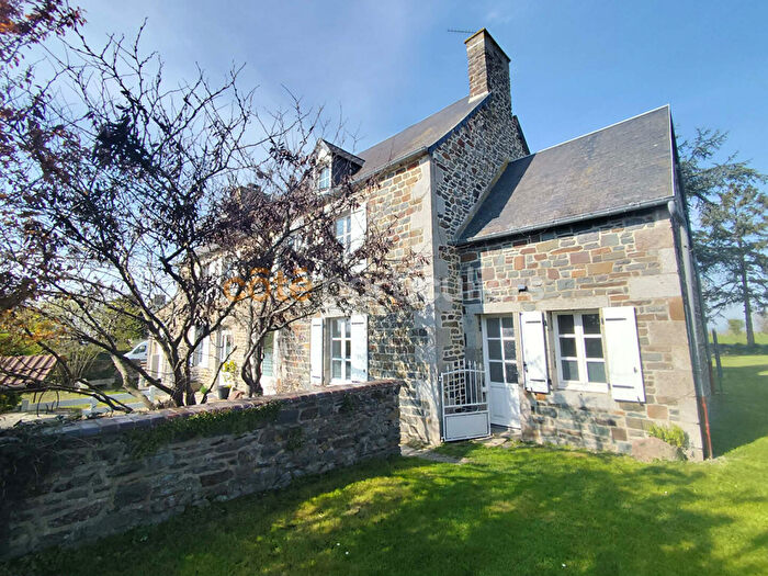 Maison à vendre - Céaux - 6 pièces - 4 chambres