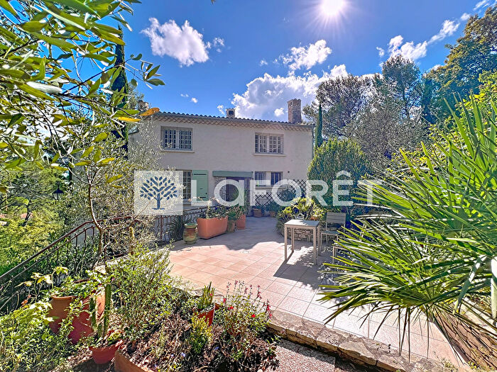 Maison 8 pièces à Nîmes, Serre Paradis, à vendre