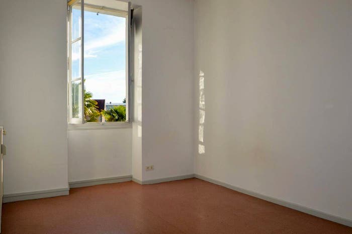 Dufau-Tourasse, Pau : Appartement 1 pièce à louer