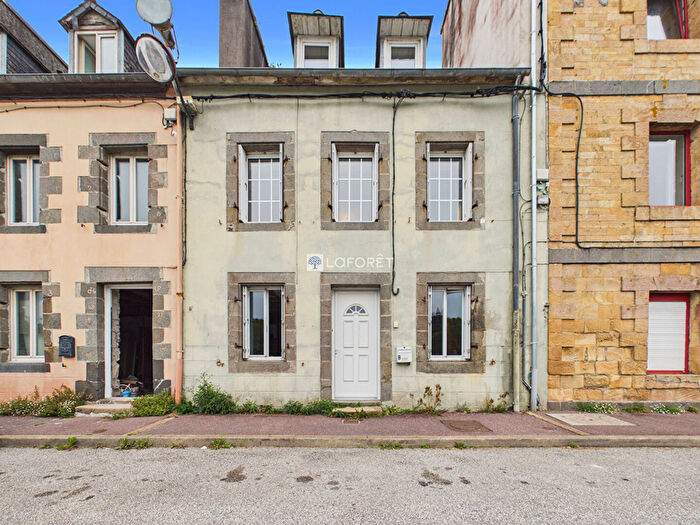 Maison 6 pièces à Port-Launay, à vendre