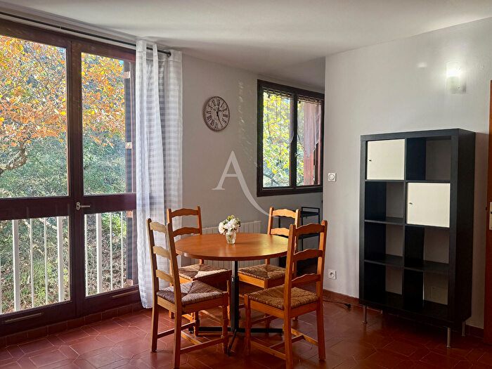 Appartement 1 pièce à vendre à Gréoux-les-Bains